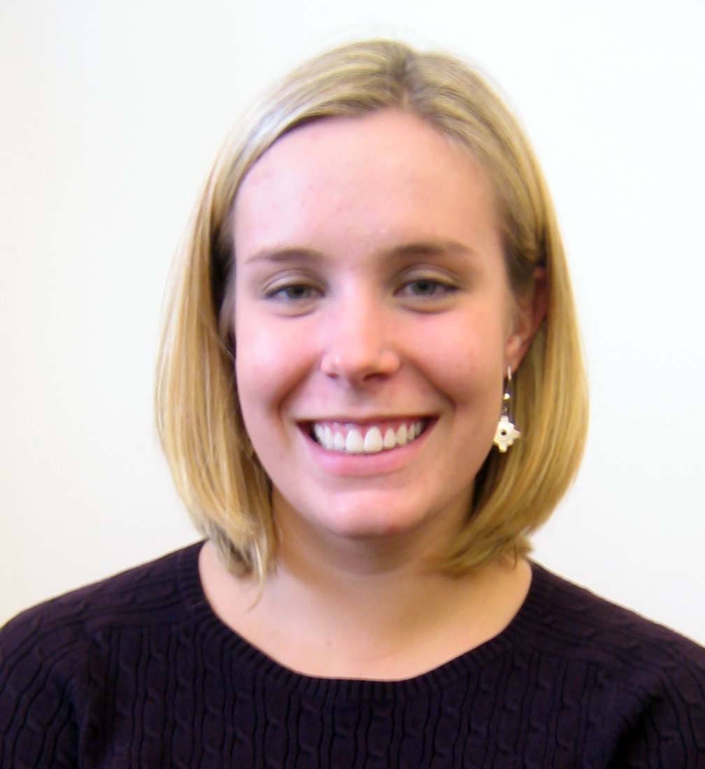 Psych Your Mind: The Plastic Brain