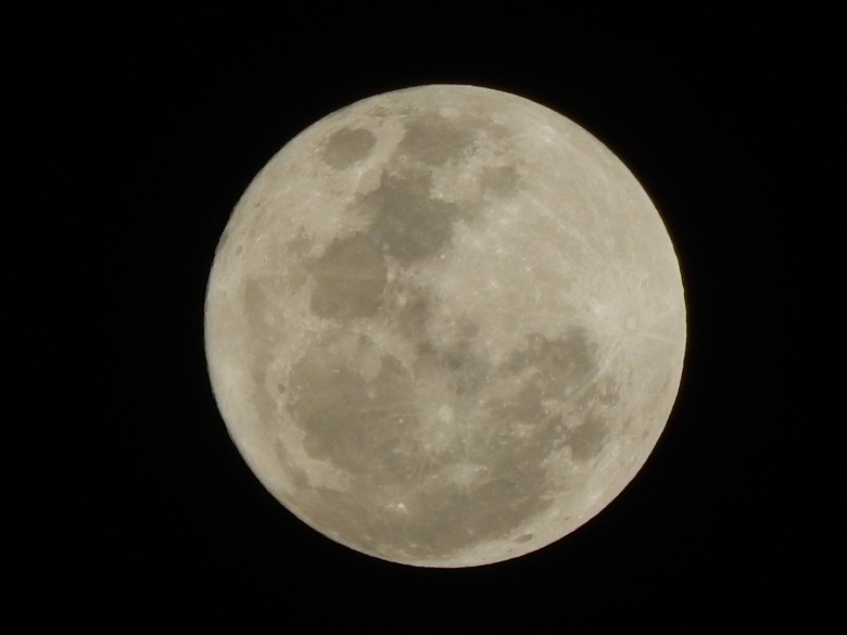 INGAT BAEK2 YAH PROSES HUKUM ALAM [BUKAN CIPTAAN ALLOH TUHAN-MU]. BULAN ...