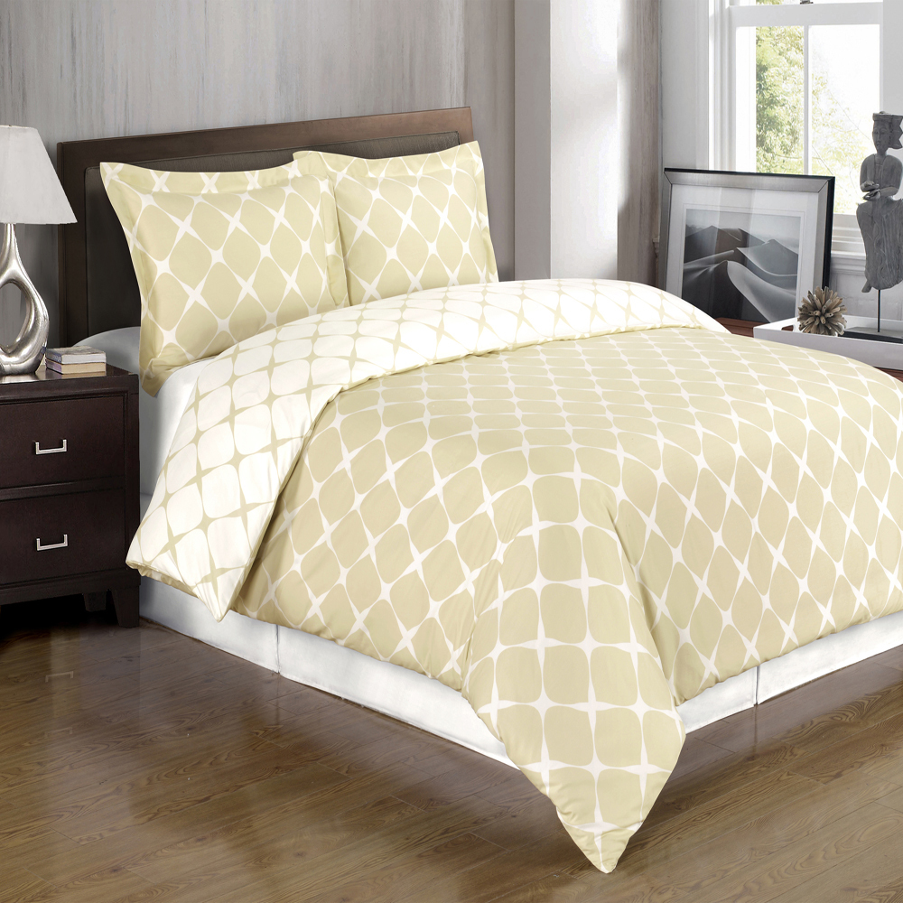 bed cover sets | The Mattresses for You