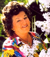 Opera Fresh: Happy Birthday: Birgit Nilsson