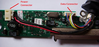 Dell D-Bay to USB - Learn It Step By Step