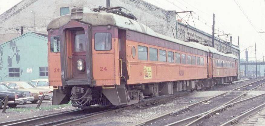 CHUCKMAN'S COLLECTION (CHICAGO POSTCARDS) VOLUME 13