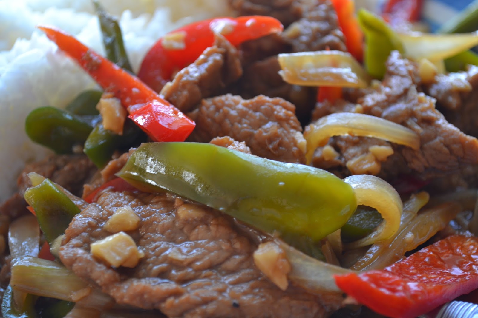 Thai Mango in Hiram, Georgia