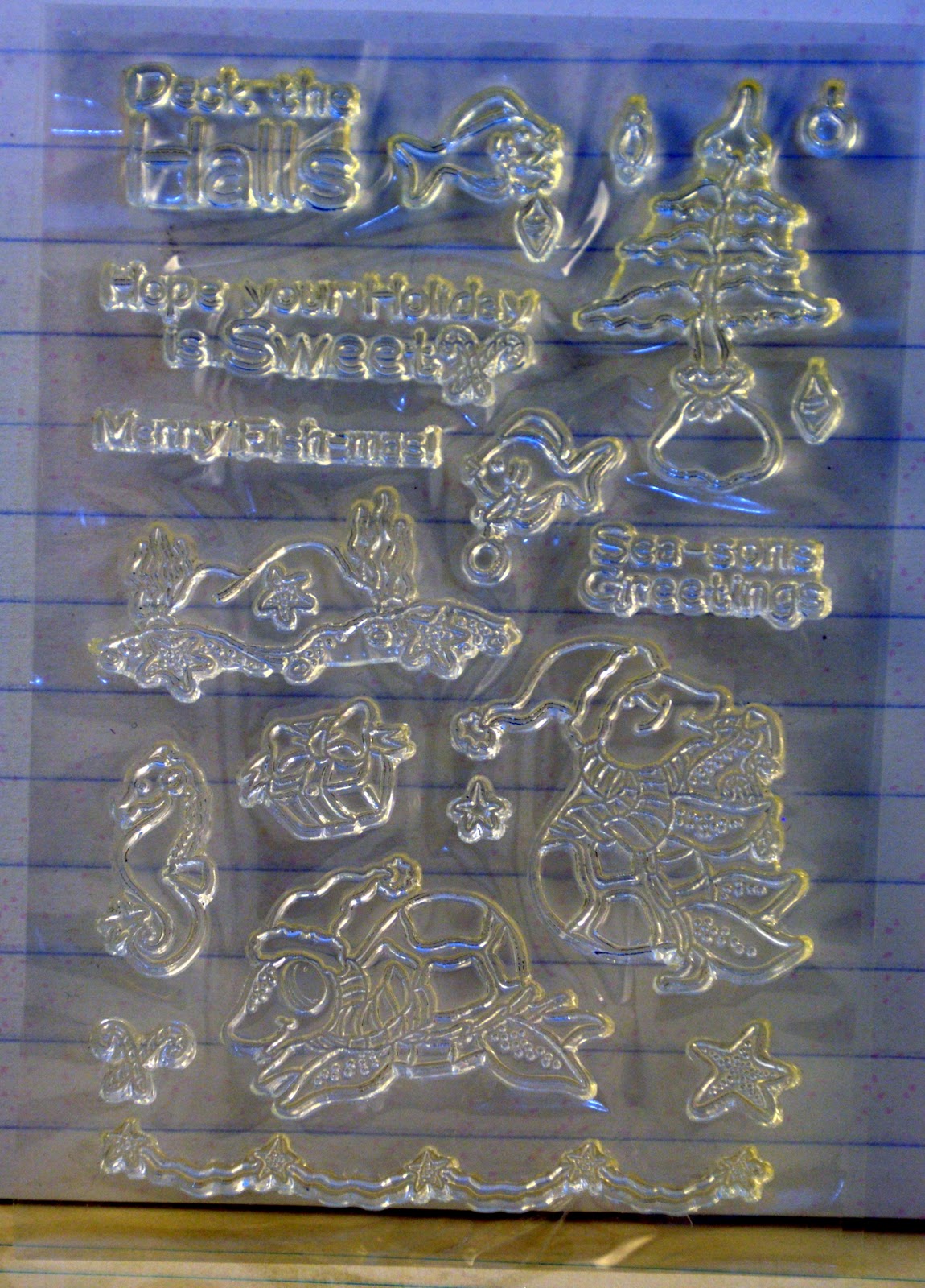 Paper Canteen Creations: Paper Canteen Valentine's Day Blog Candy!!!