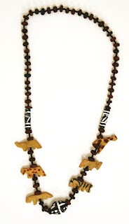 Simba Craftware Store