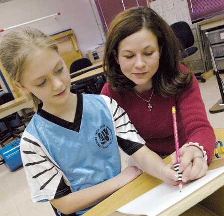 Occupational Therapy Schools: The Things That You Need To Know About ...