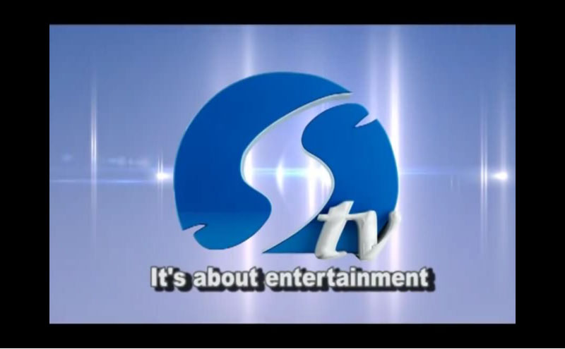 BREAKING NEWS:AMCON TAKES OVER BEN BRUCE SILVERBIRD GROUP (TV,RADIO ...