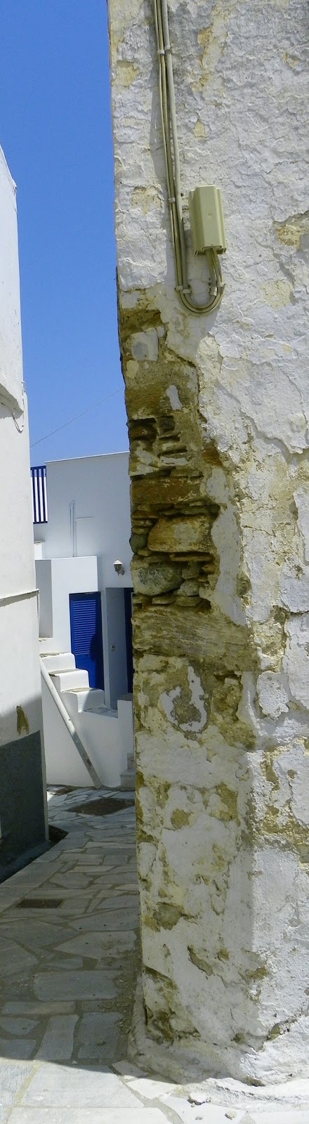 ΟΔΗΓΙΕΣ ΓΙΑ ΤΟ ΤΕΛΟΣ ΤΟΥ ΚΑΛΟΚΑΙΡΙΟΥ