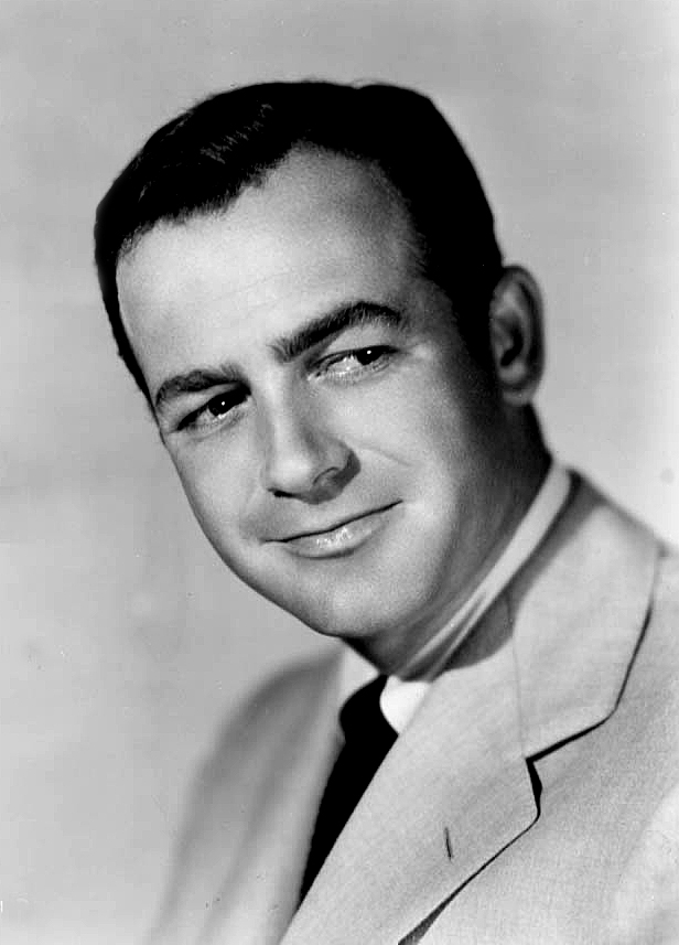 Mark Stephens Singer