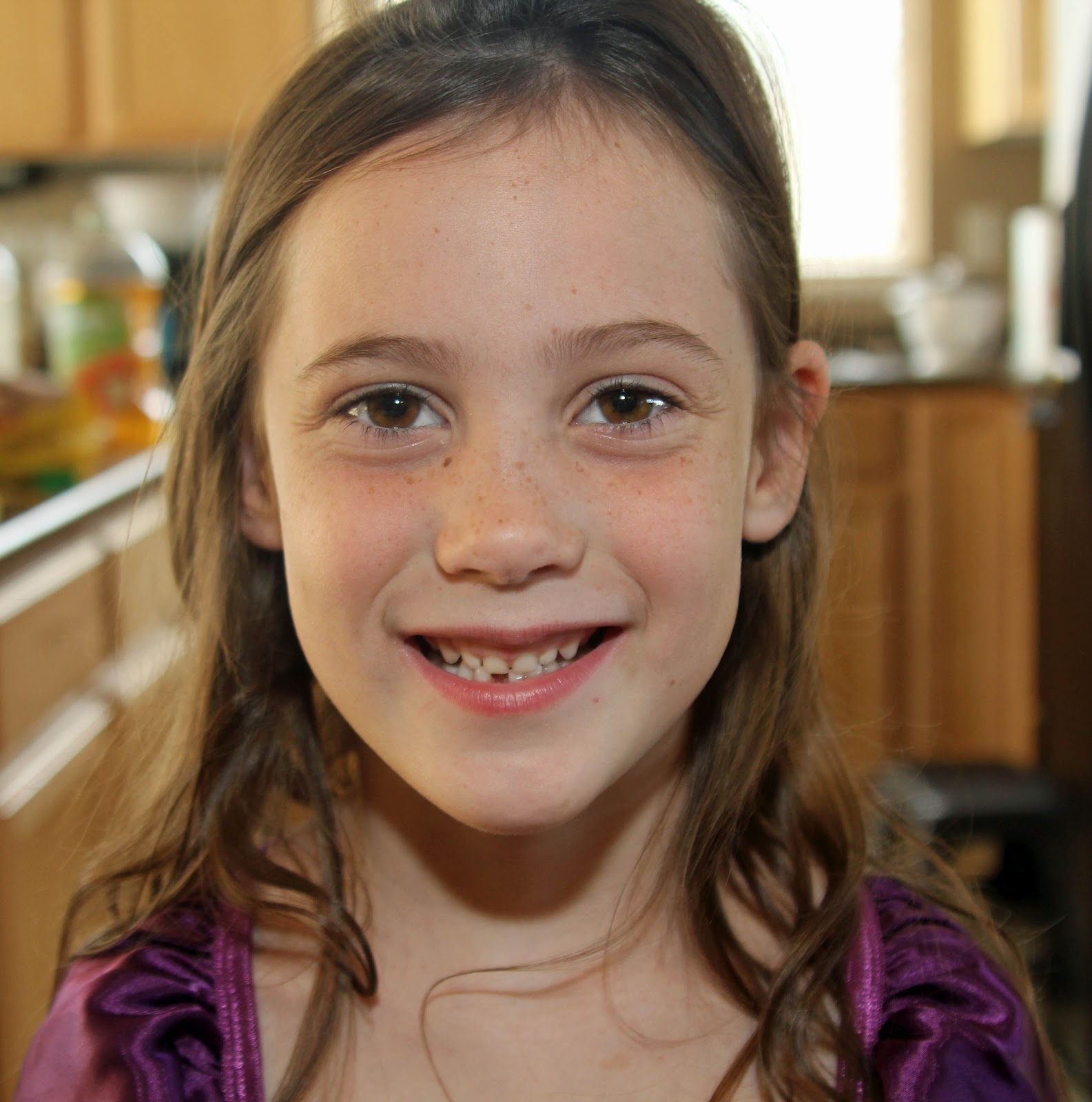 Newbry News: August 2012