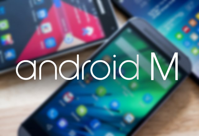 Android M features that users will love - Rik knives