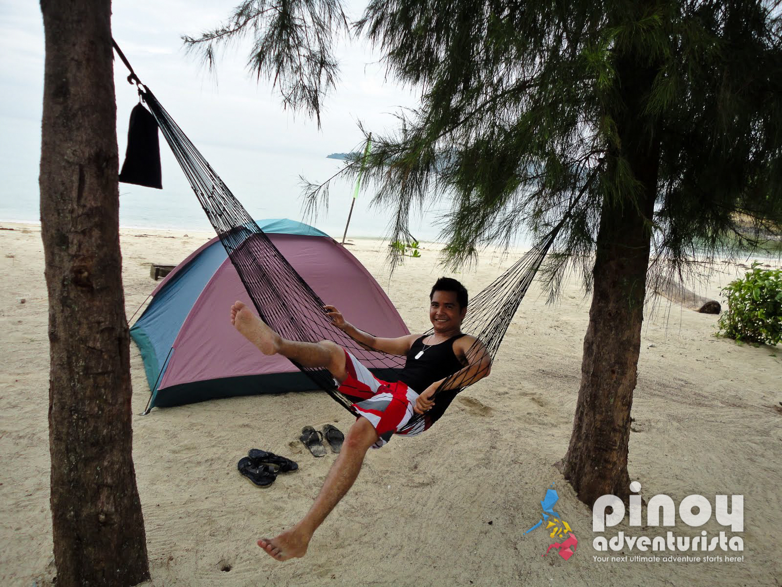 TOP PICKS: Must-Visit Beaches in Quezon Province for 2023 | Blogs ...