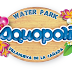 Un día en el Aquopolis de Madrid | Mil Ideas maravillosas