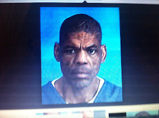 THE BLACK SOCIAL HISTORY:: BLACK SOCIAL HISTORY - AFRICAN AMERICAN ...