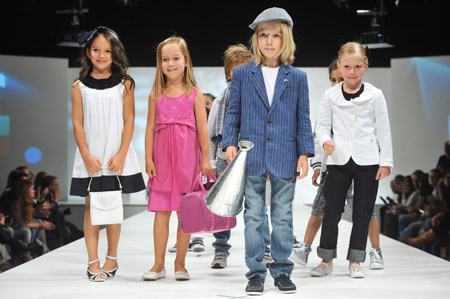 2012 abrilBlog de moda infantil, ropa de bebé y puericultura | Blog de ...
