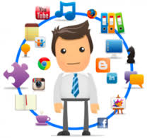 ESTRATEGIA PARA LA TUTORIA VIRTUAL: 5. Criterios que puede utilizar el ...