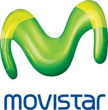 Notiblog: movistar nicaragua