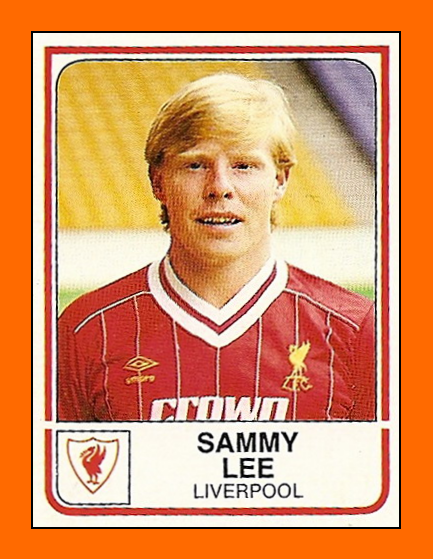 gombfocikepek.blogspot.com: Liverpool FC 1983-84