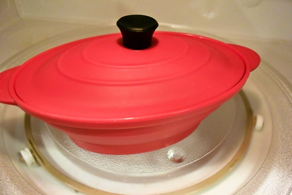 Recipes for Tom: Hakusai no biitsu-amazu-zuke / napa cabbage marinated ...