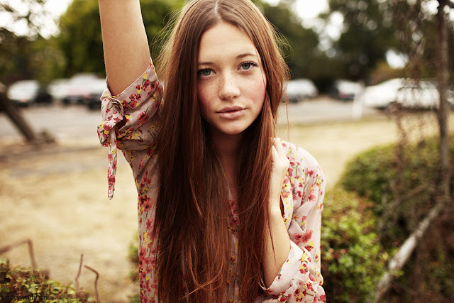 .: Jordan Voth Photography