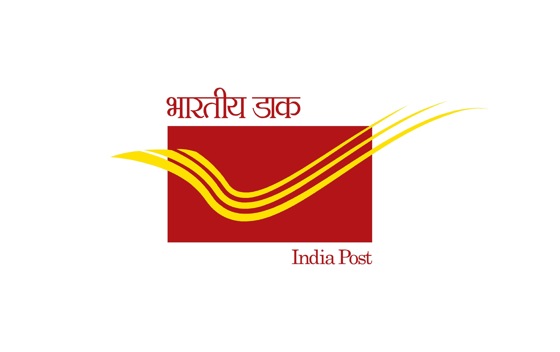 History of All Logos: All India Post Logos