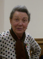 Casterton WI: Programme 2013