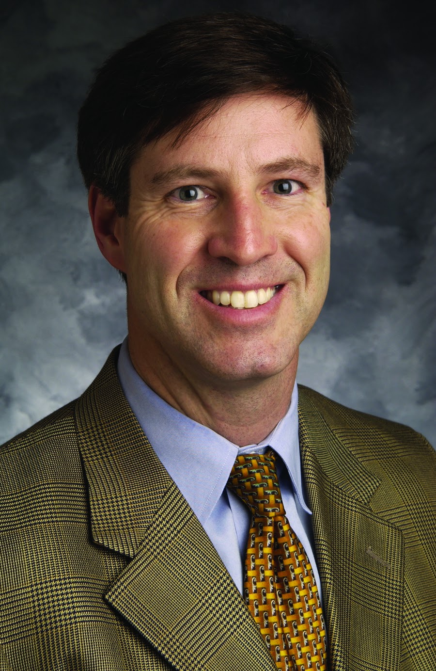 Birmingham Medical News Blog: Intrabeam