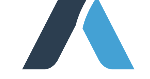 Profile Perusahaan PT. Asuransi Intra Asia