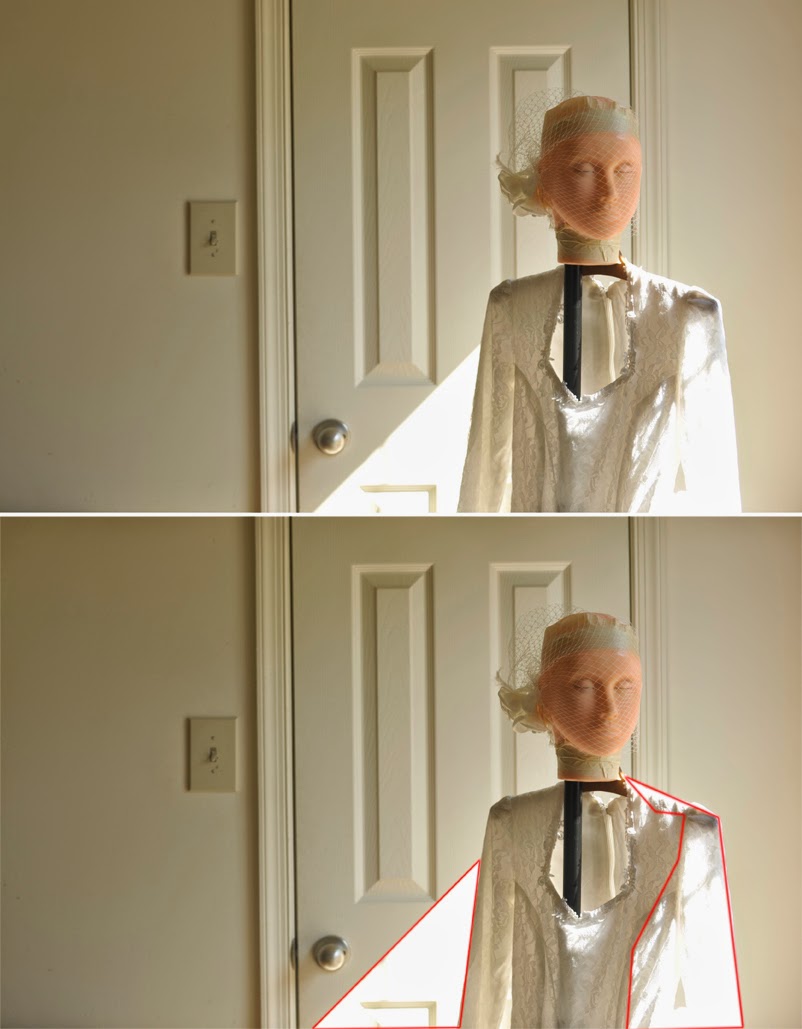 ade oshodi | pennsylvania and new york wedding photographer