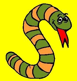 école : références: Phonologie et apprentissage de la lecture : une ...