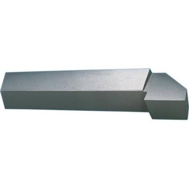 TEKNIK: Jenis - Jenis Pahat Bubut Beserta Fungsinya