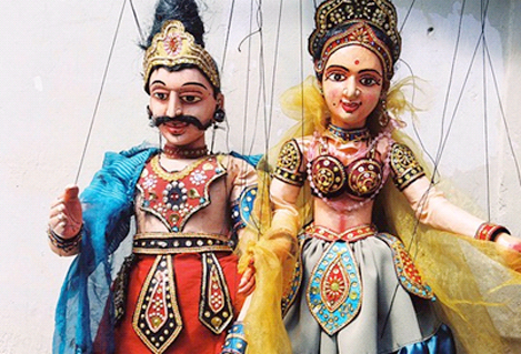 புன்னியாமீன் PUNIYAMEEN: உலக பொம்மலாட்ட தினம் (World Puppetry Day ...