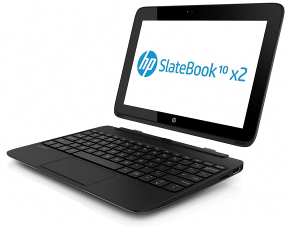 MUSTI GADGET INFORMASI TENOLOGI TERBARU: Laptop Android ; HP SlateBook ...