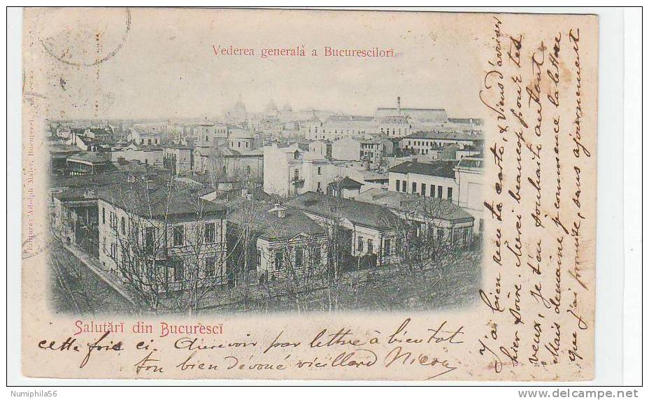 Imagini vechi din Romania | Povesti : Imagini vechi din București ...