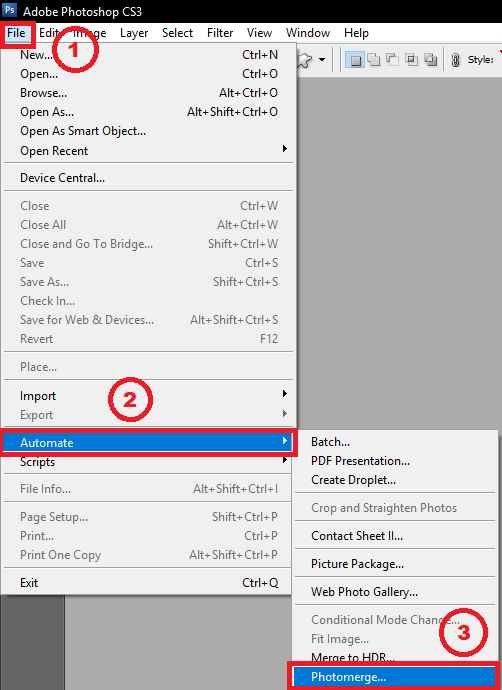[TUTORIAL] Cara full scan dokumen F4 ukuran panjang di scanner biasa ...