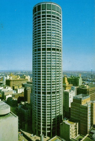 5 Bangunan Terkenal di Australia