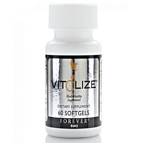 My Ordeal With Enlarged Prostate And My Journey To Freedom! - Look ...