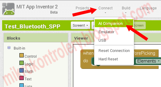 Mikrokontrolery Jak zacząć? Zbiór najczęściej udzielanych porad