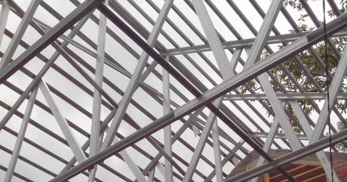 New Aditya Aluminium Besi dan Kaca