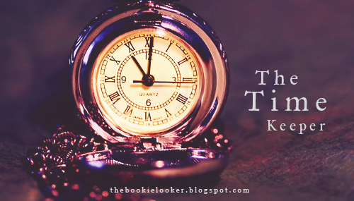 Bookie-Looker: a blog by stefanie sugia