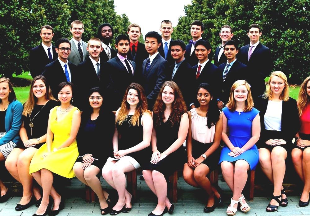 University Of Texas At Dallas Academic Programs - Ut Dallas Business School