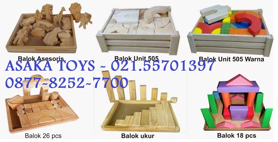 APE PAUD|BKB KIT|PAUD KIT|MAINAN EDUKATIF|BUKU PAUD-TK