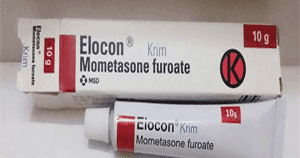 Terpopuler 29+ Obat Gatal Diabetes Di Apotik