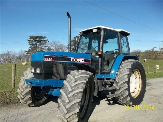 Back Hoe Excavator Lorry Tipper Rental Services Pengerang Johor