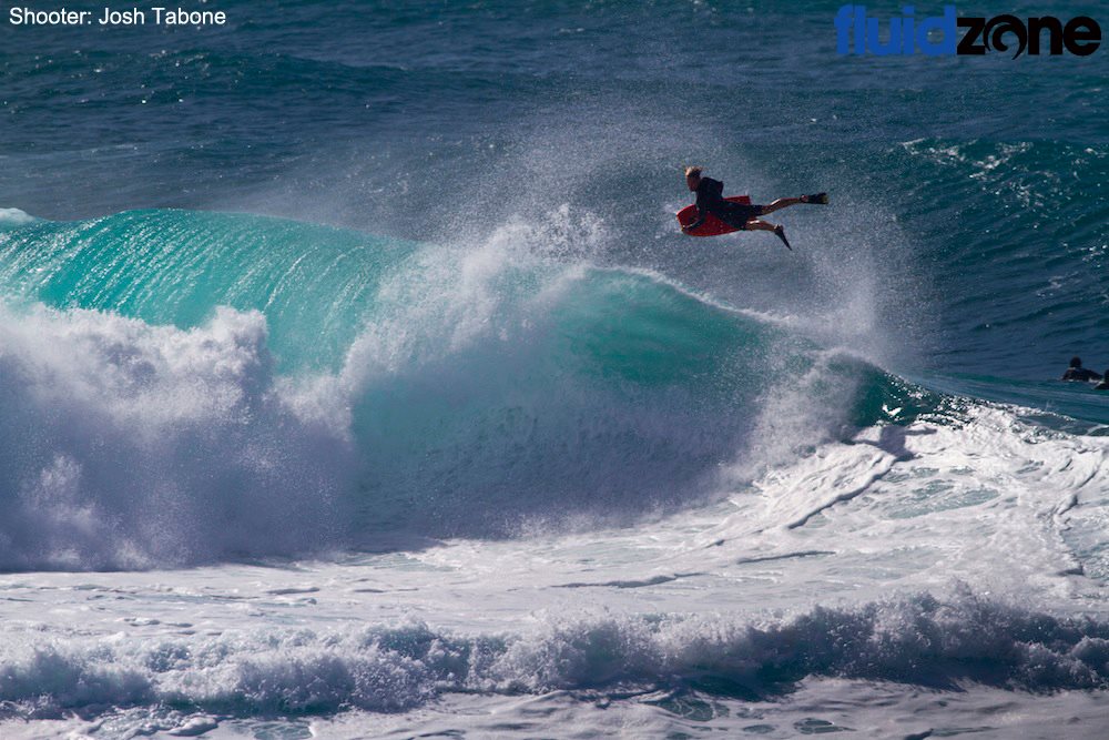 Elite Bodyboard: FALANDO SÉRIO (BODYBOARD)