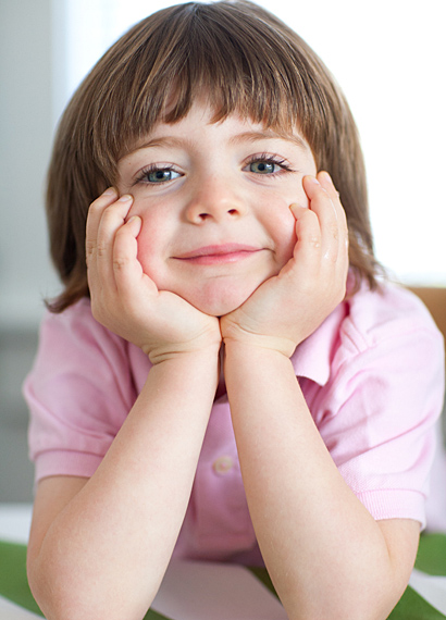 Mary Inouye's Instagram, Twitter & Facebook on IDCrawl