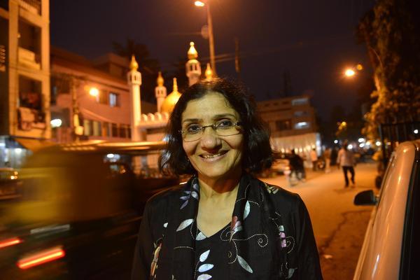 Spiritual Reflections: Justice and Rights in Spouse Relations