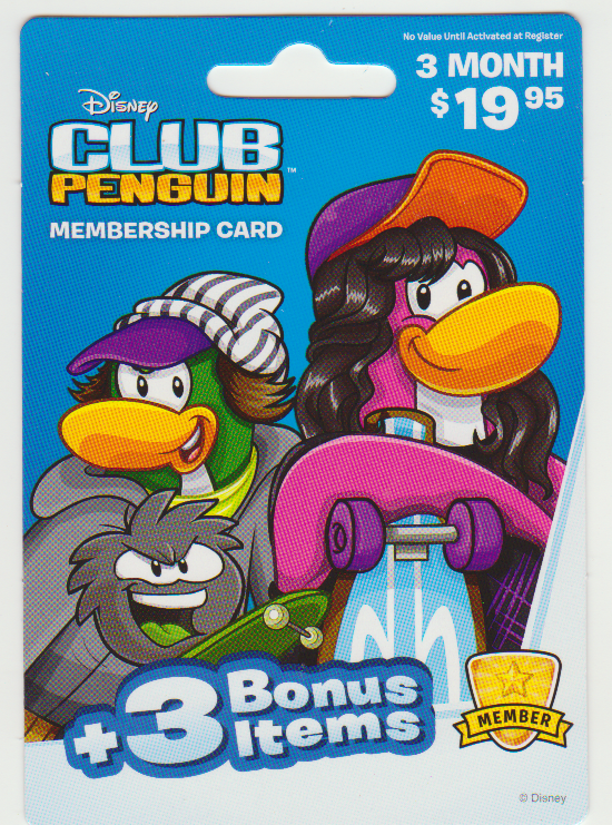 Collectomania: New Game Cards!