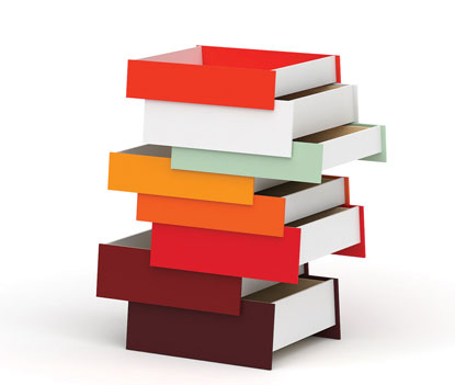 Stack and Heap in Java-CSDN博客