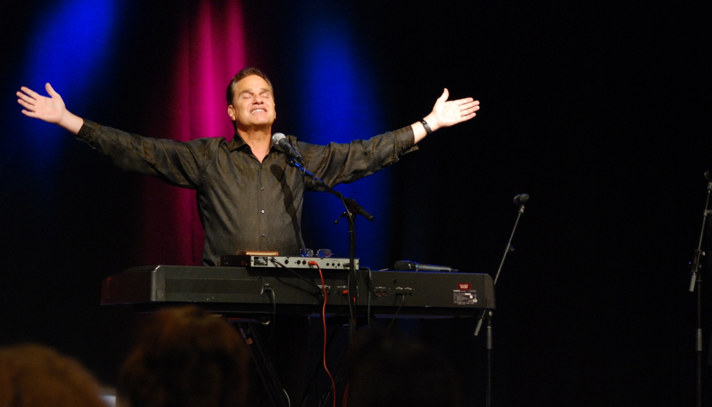 Chords for You are Great by Terry Macalmon